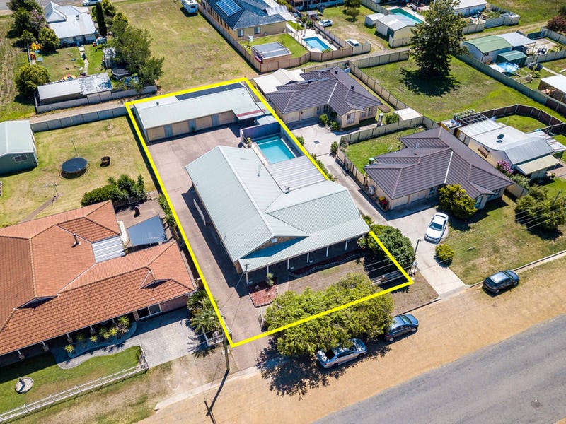 172 Aberdare Road, Aberdare, NSW 2325 - Property Details