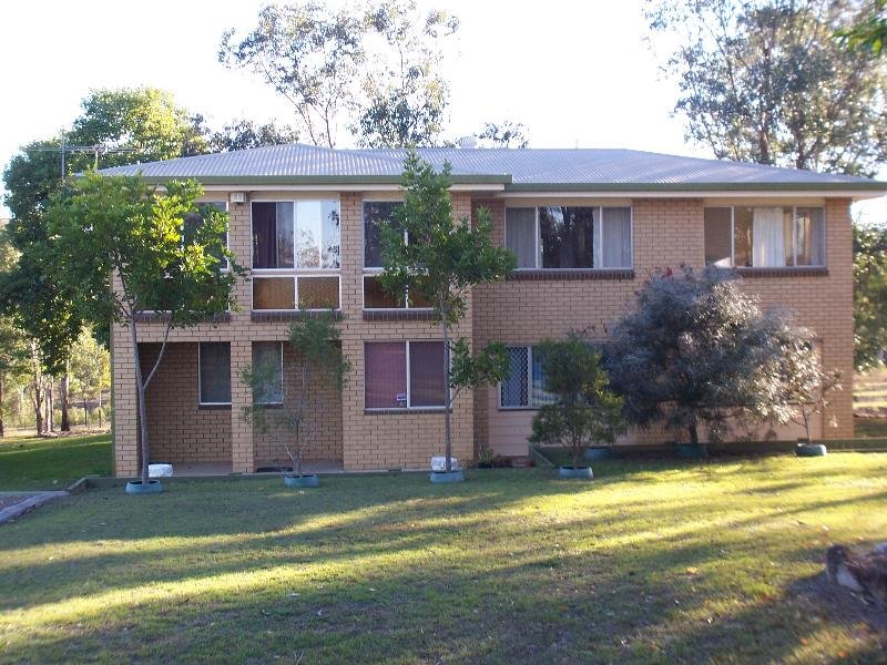 80 Haggartys Avenue, Karrabin, QLD 4306 - realestate.com.au