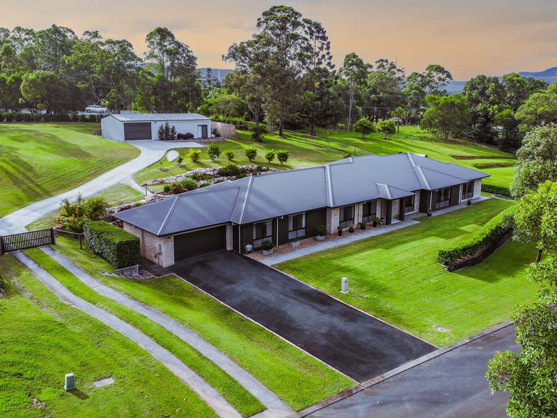 30 John Wayne Close, Maudsland, QLD 4210 - realestate.com.au