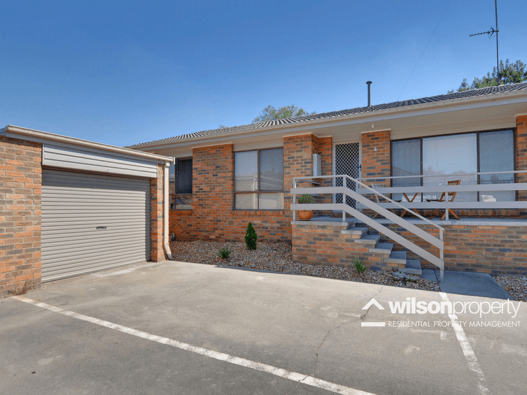 4/33-35 Peterkin Street, Traralgon, VIC 3844 - realestate.com.au