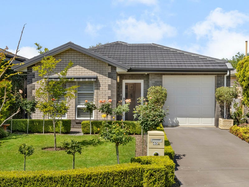 40A St Georges Avenue, Glandore, SA 5037 - realestate.com.au