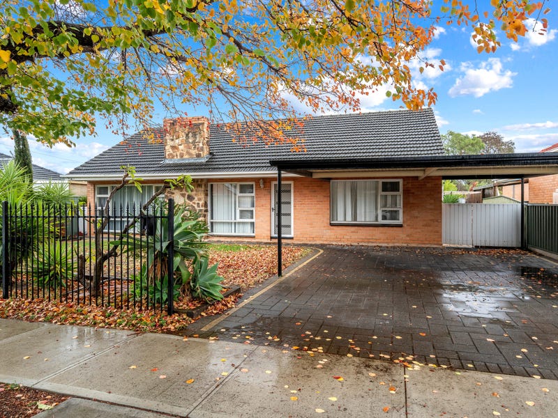 46 Gardner Street, Plympton, SA 5038 - Property Details