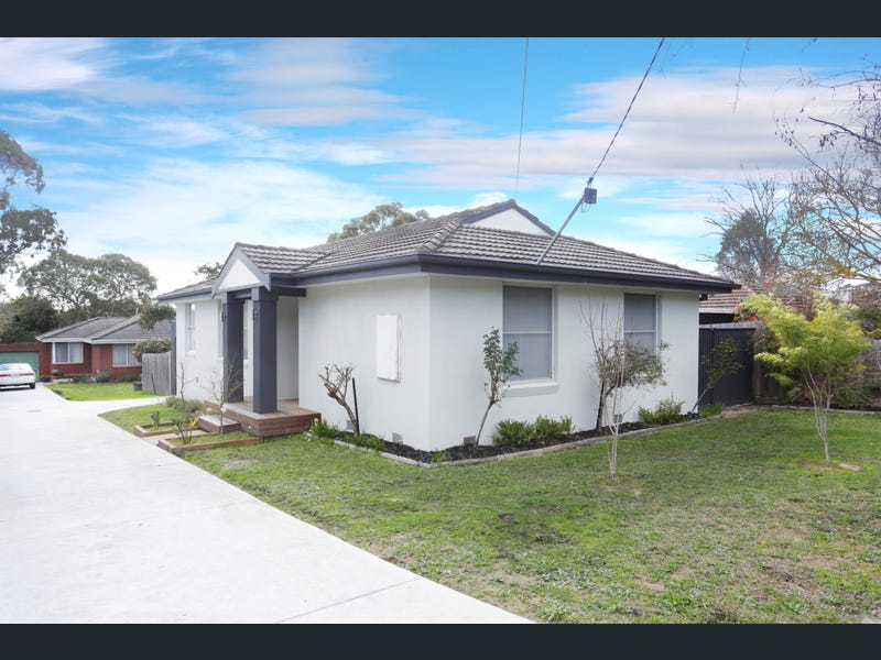 1/11 Cobham Road, Mitcham, VIC 3132 - realestate.com.au