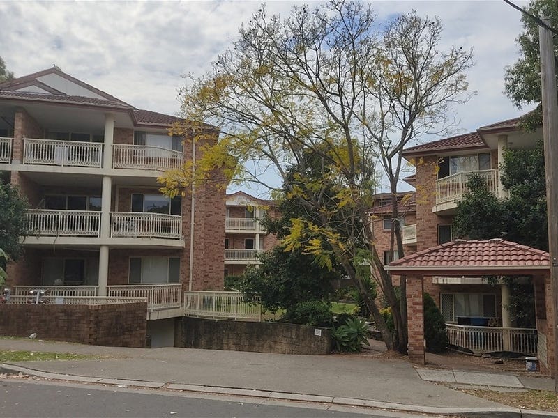 Real Estate & Property for Sale in Panania, NSW 2213 (+2 locations) Pg ...