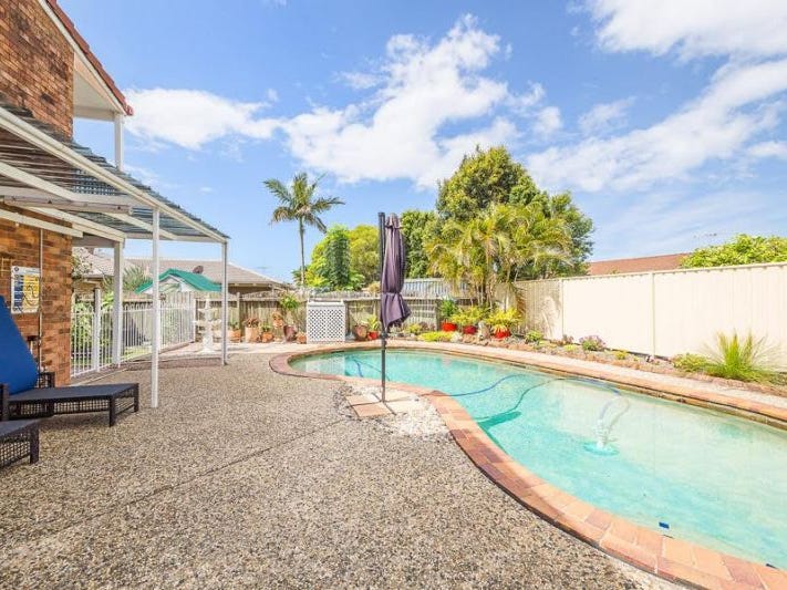 1/6 Carl Court, Banksia Beach, QLD 4507 - realestate.com.au