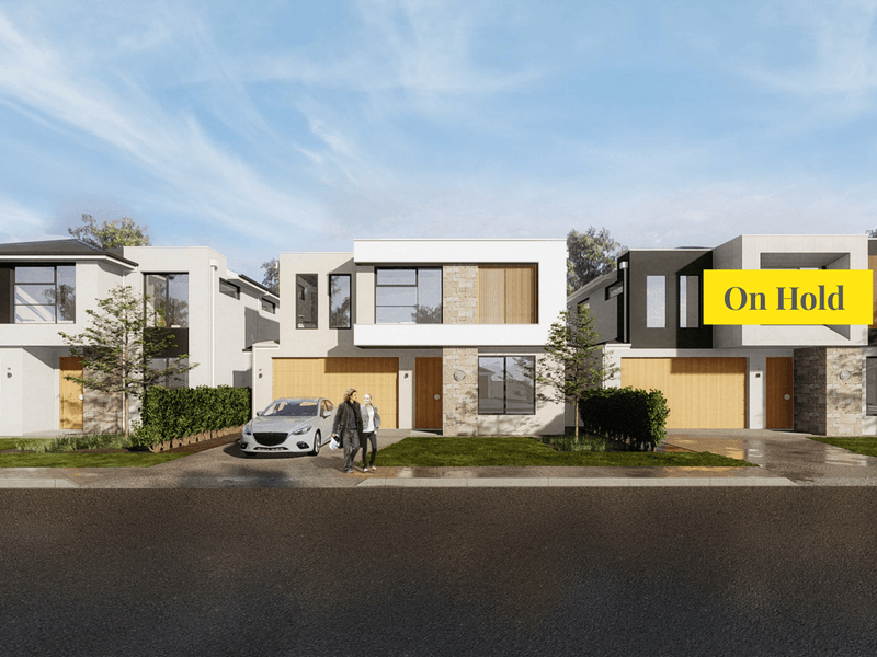 21 Russell Road, Athelstone, SA 5076 - House for Sale - realestate.com.au
