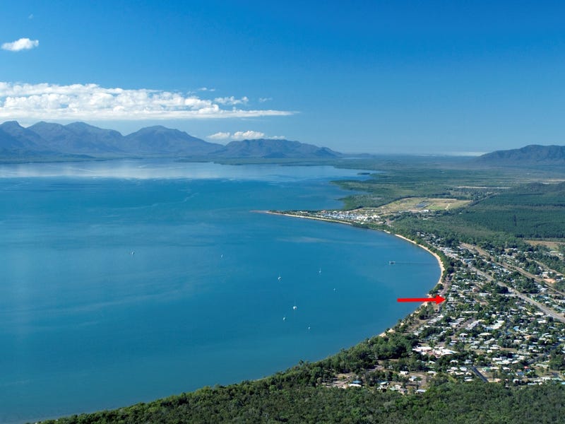 41 Marine Parade, Cardwell, QLD 4849 - realestate.com.au