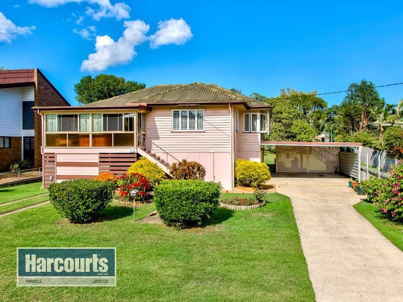 62 Copperfield Street, Geebung, Qld 4034 - Property Details