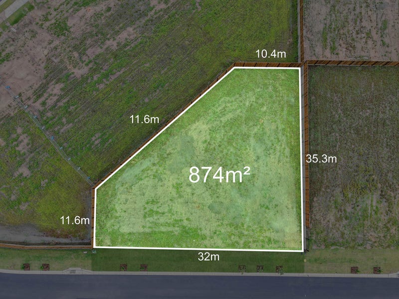 Real Estate for Sale in Jimboomba, QLD 4280 (+2 locations) - realestate ...