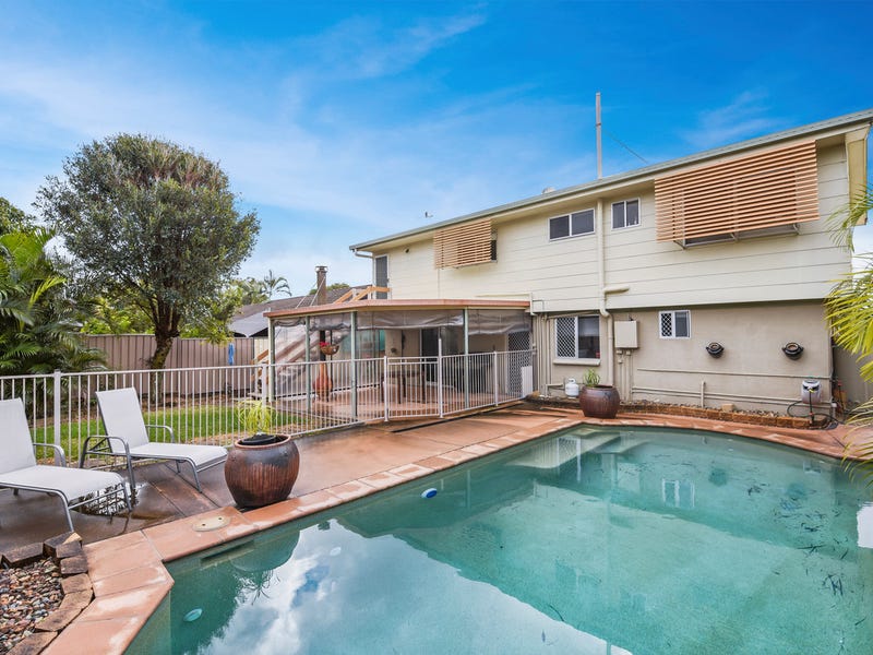 2 Merrigum Street, Currimundi, QLD 4551 - realestate.com.au