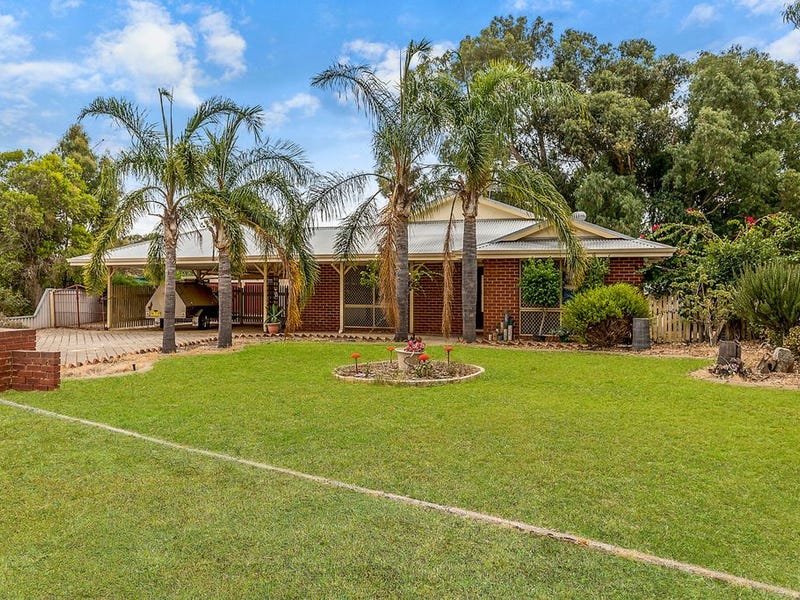 23 Bucknell Place, Swan View, WA 6056 - realestate.com.au