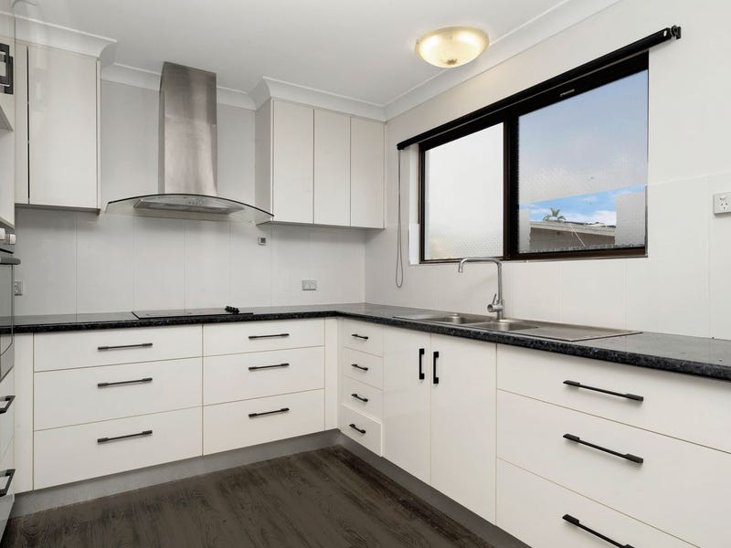 39 Frank Street, Kirwan, Qld 4817 - Property Details