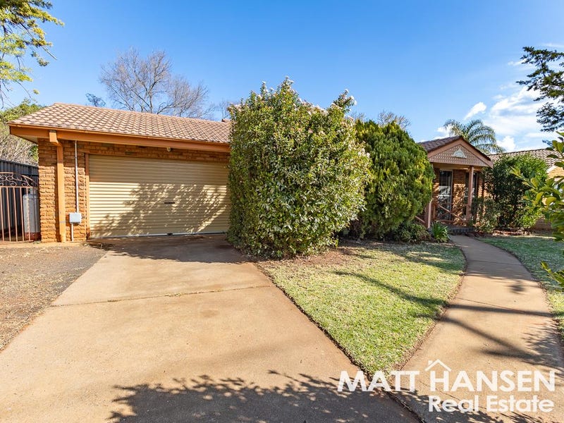 233 Myall Street, Dubbo, NSW 2830 - Property Details