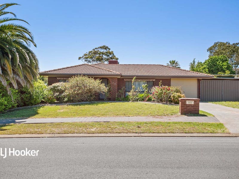 49 Lomalinda Drive, Craigmore, SA 5114 - realestate.com.au