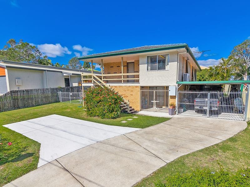 44 Logan Street, Beenleigh, QLD 4207 - realestate.com.au
