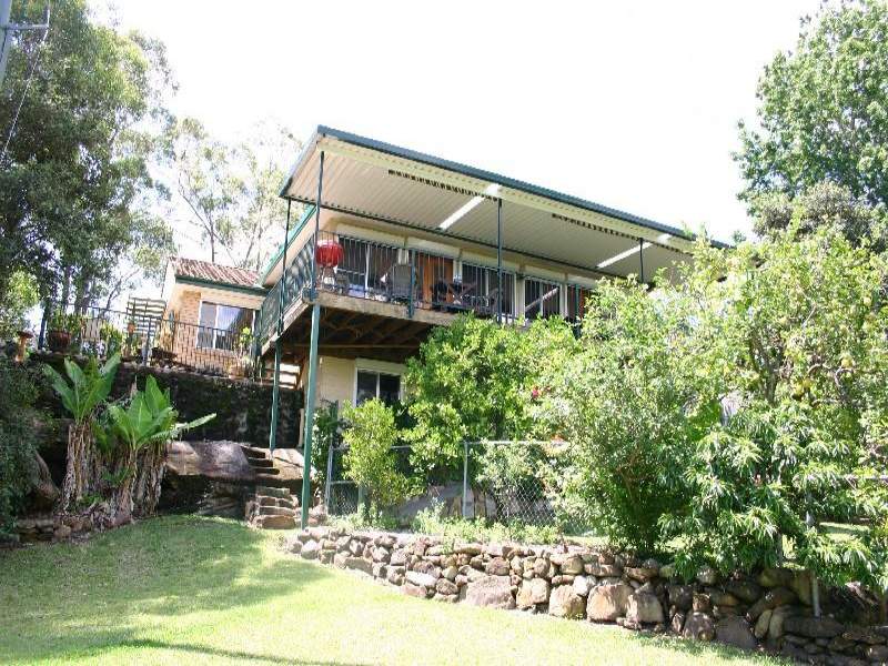 85 Bee Farm Road, Springwood, NSW 2777 - realestate.com.au