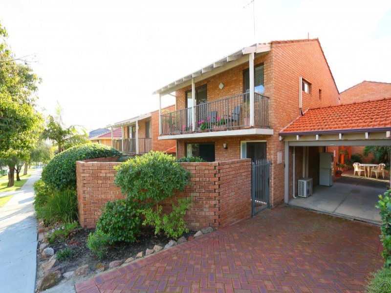 2/14 Ednah Street, Como, WA 6152 - realestate.com.au