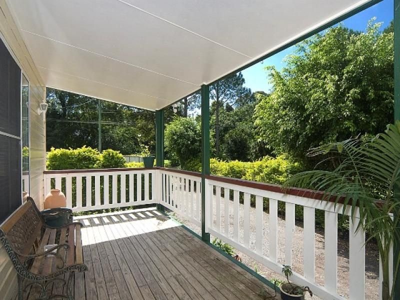 32 Justin Road, Doonan, Qld 4562 - Property Details