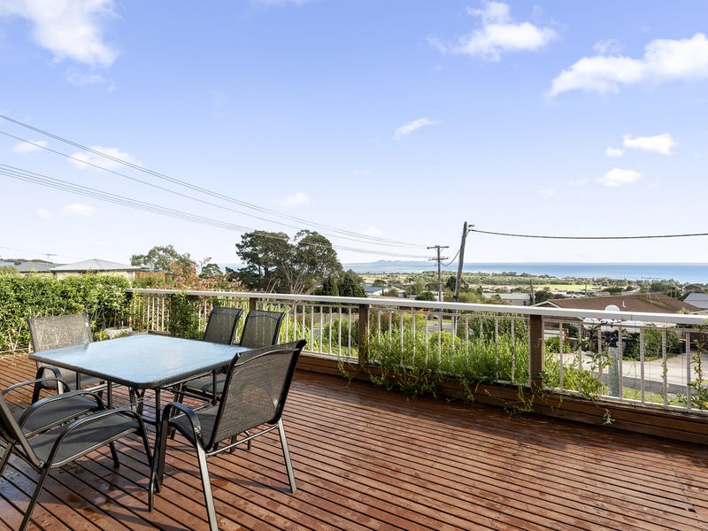 2 Bermuda Drive, Portarlington, Vic 3223 - Property Details