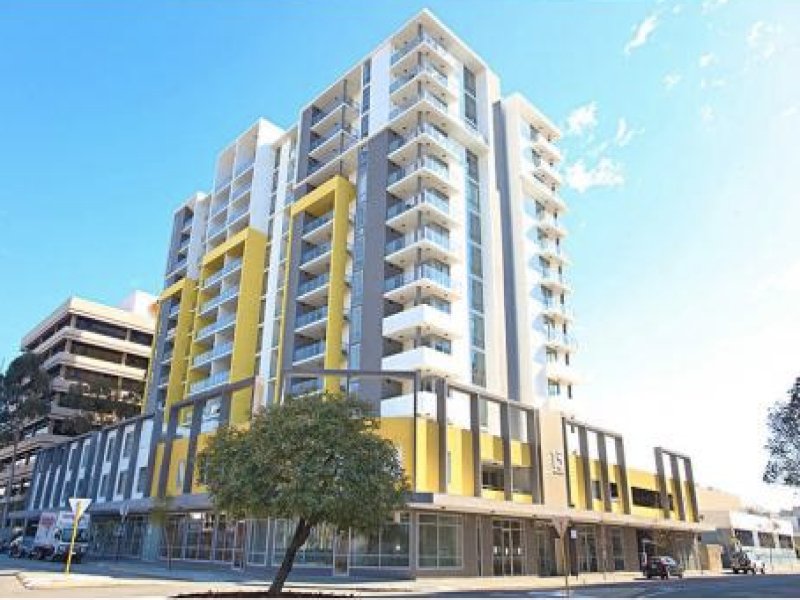 15 Aberdeen Street, Perth, WA 6000 - realestate.com.au