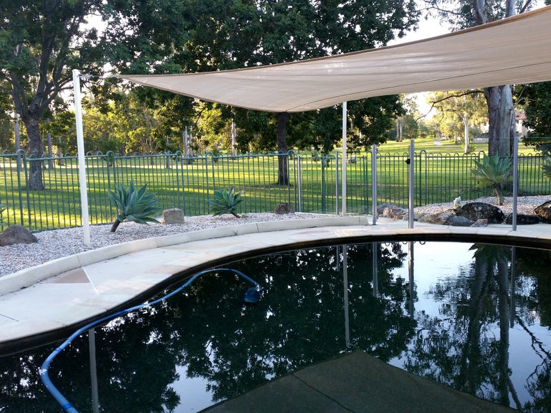 8 Martin Place, Helensvale, QLD 4212 - realestate.com.au