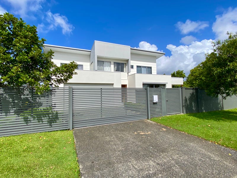 Rental Properties and Real Estate in QLD - realestate.com.au