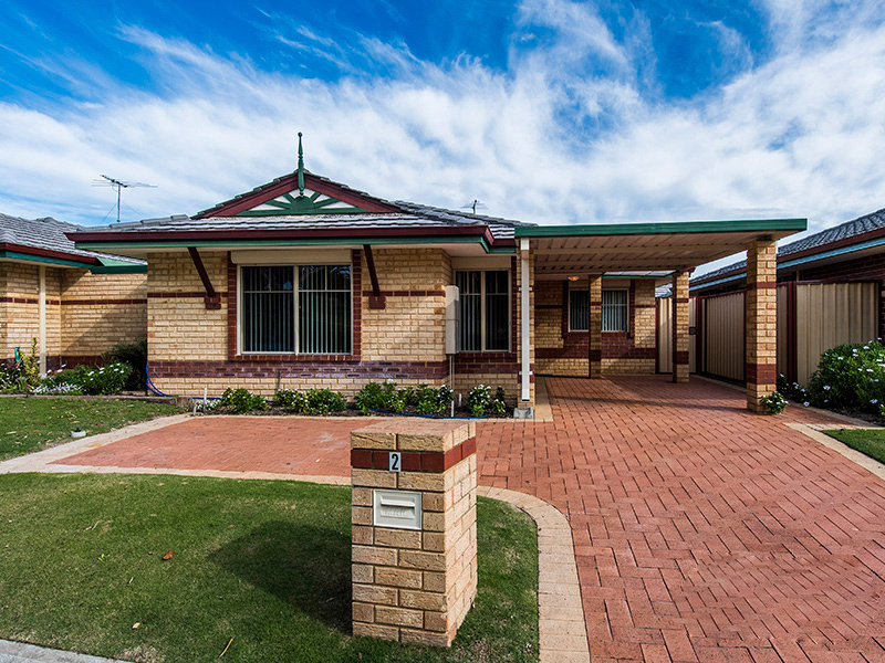 2/10 Elanora Drive, Cooloongup, WA 6168 - realestate.com.au