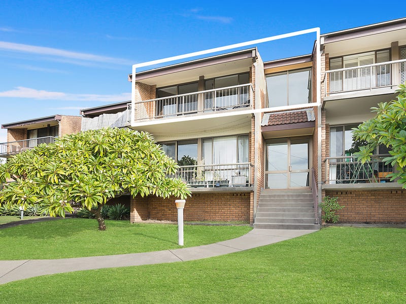 7/627 Glebe Road, Adamstown, NSW 2289 - realestate.com.au