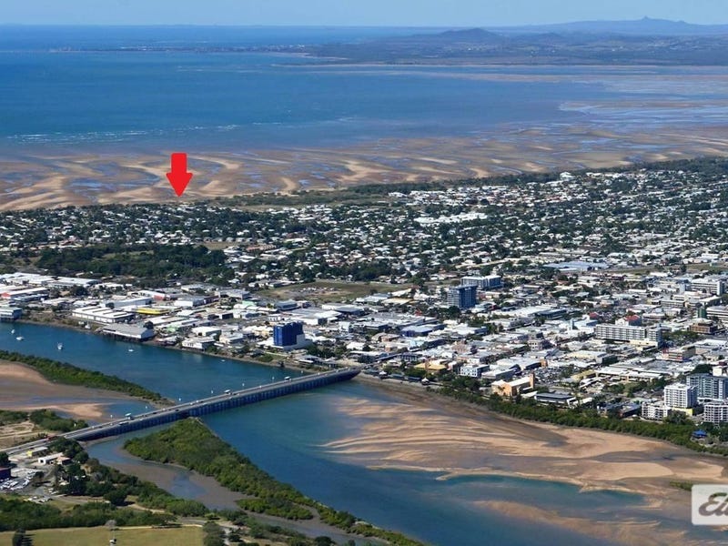 6 Evan Street, East Mackay, QLD 4740 - realestate.com.au