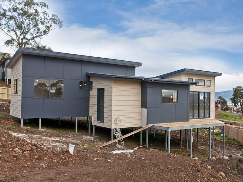 23 Carbeen Street, Mornington, Tas 7018 - Property Details