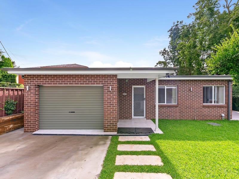 73B Palmerston Road, Hornsby, NSW 2077 - realestate.com.au