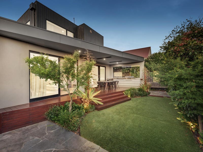 2 Cheeseman Avenue, Brighton East, VIC 3187 - realestate.com.au