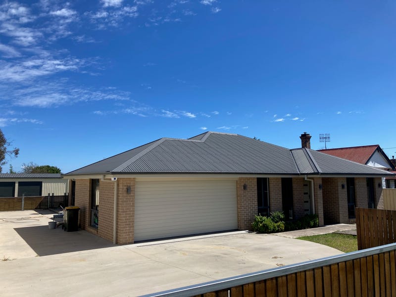 83 Bridge Street, Uralla, NSW 2358 - realestate.com.au