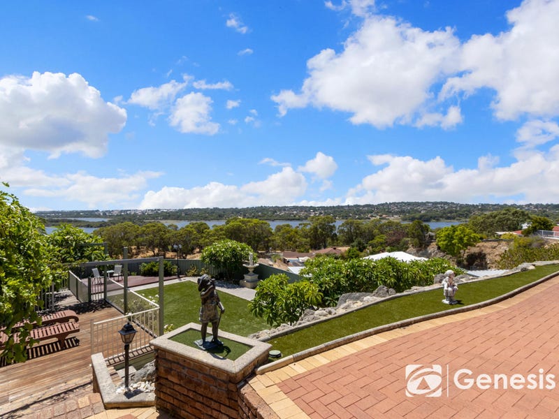 28 Woodland Loop, Edgewater, WA 6027 - Property Details