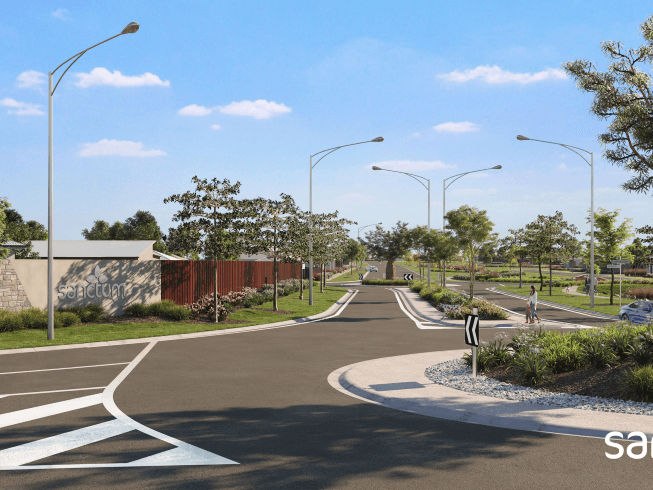 Land for Sale in Townsville City, QLD 4810 - realestate.com.au