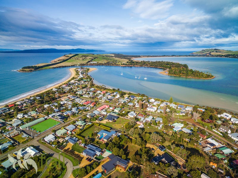 6 Cremorne Avenue, Cremorne, Tas 7024 - Property Details