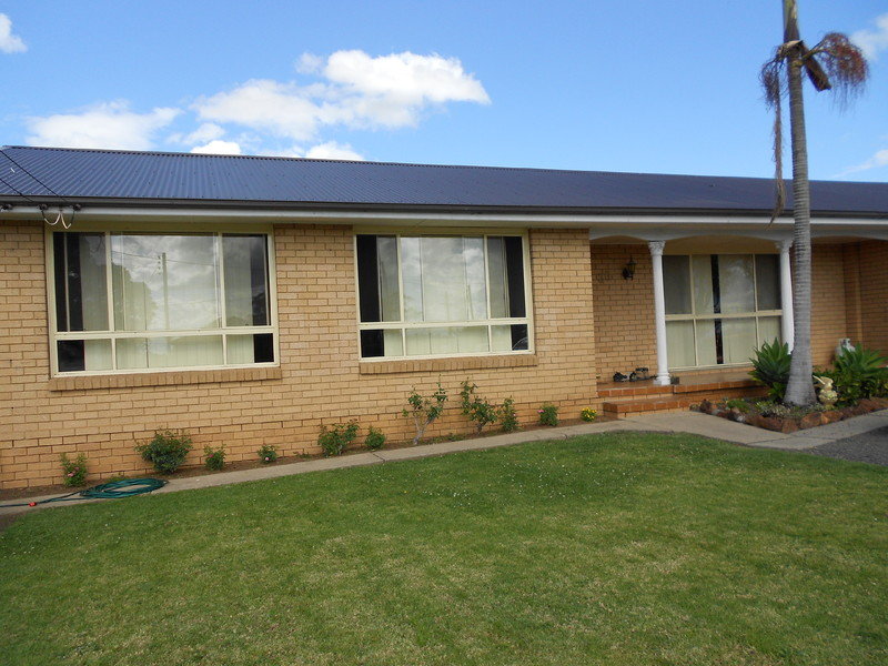 36B Kelly Street, Austral, NSW 2179 - realestate.com.au