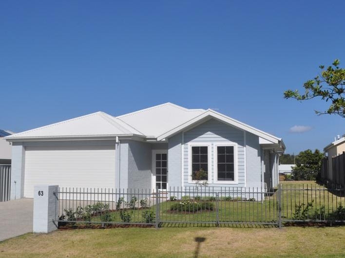 63 The Drive, Yamba, NSW 2464 - realestate.com.au