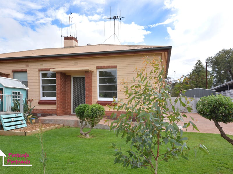 14 Syme Street, Whyalla, SA 5600 - Property Details