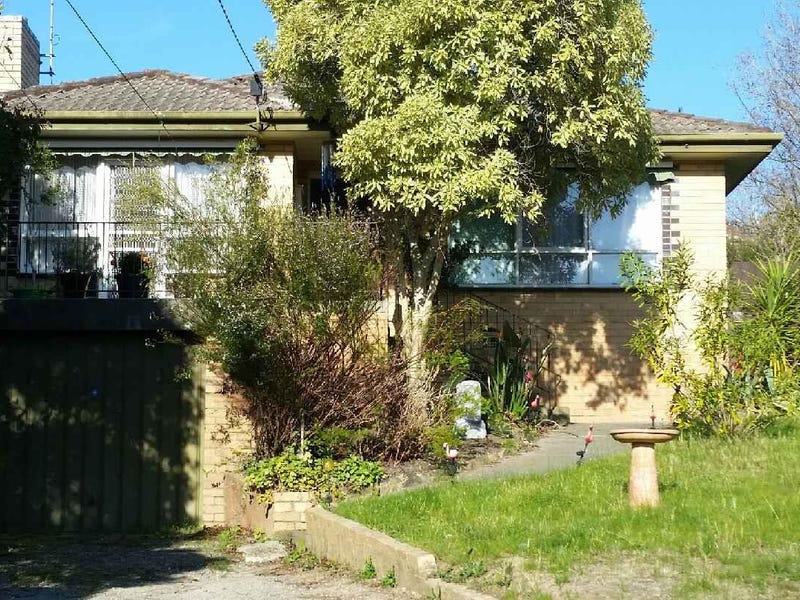 32 Alice Street, Mount Waverley, VIC 3149 - realestate.com.au