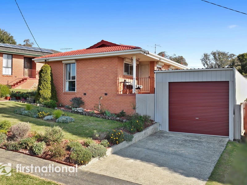 23 North Road, Warragul, Vic 3820 - Property Details