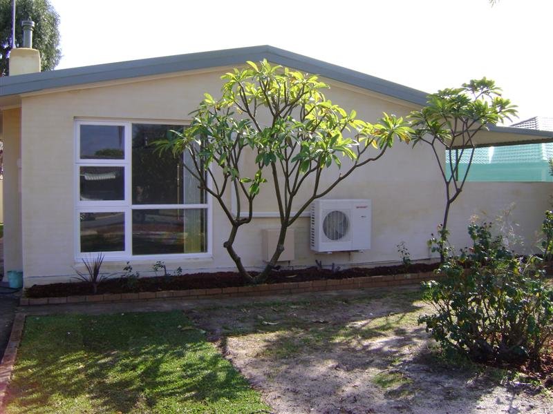 5A Jenever Place, Bentley, WA 6102 - Property Details