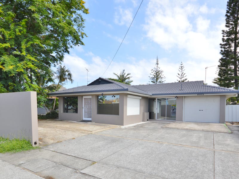 10 Ashmore Road, Bundall, Qld 4217 - realestate.com.au