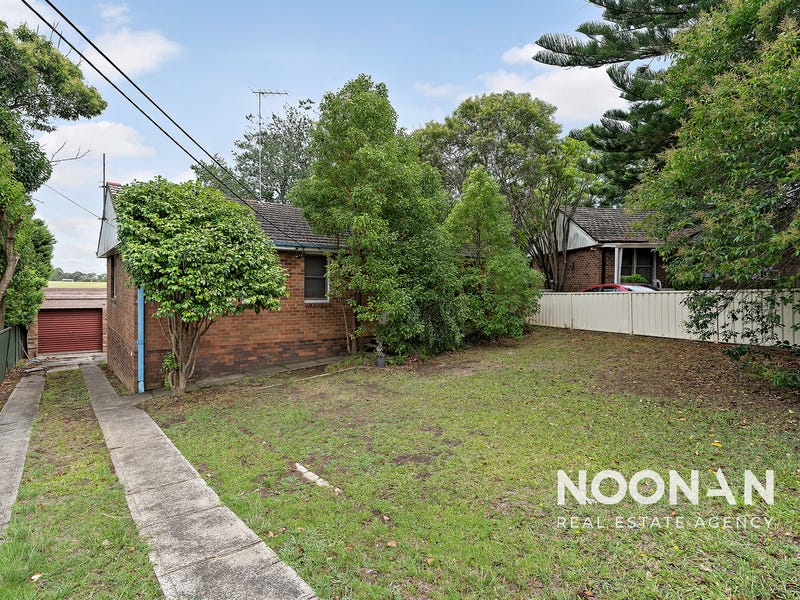 42 KENTUCKY RD, Riverwood, NSW 2210 - Property Details