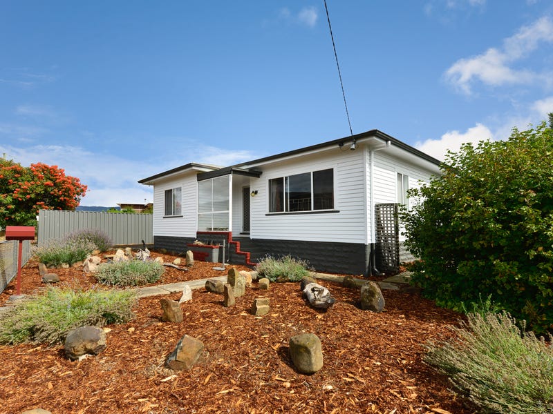 6 Riverside Drive, Bridgewater, Tas 7030 - Property Details