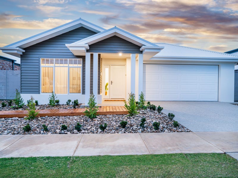 Real Estate & Property for Sale in Albury - Greater Region, NSW (+1 ...