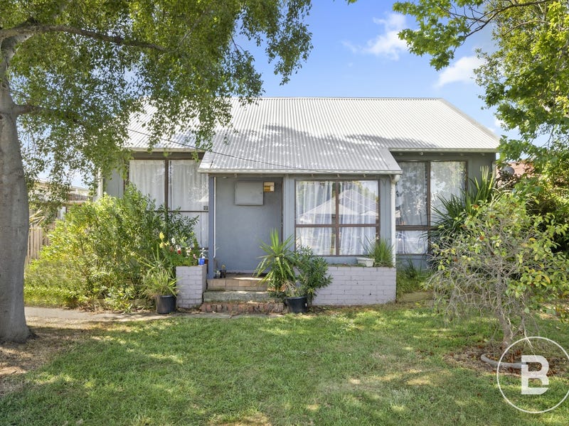 42 Victoria Street, Sebastopol, Vic 3356 - Property Details