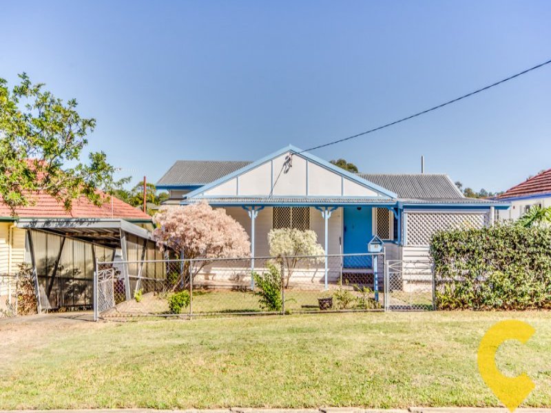 53 Albert Street, Holland Park West, QLD 4121 - realestate.com.au