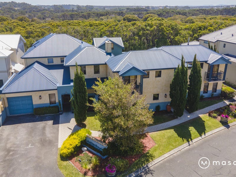 Houses for Sale in Albany, WA 6330 (+1 location) - realestate.com.au