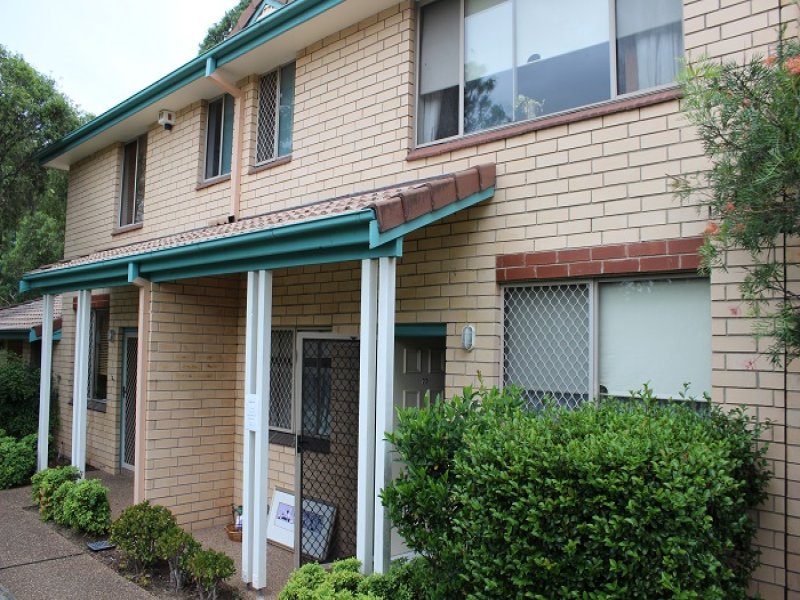 129B Park Road, Rydalmere, NSW 2116 - realestate.com.au